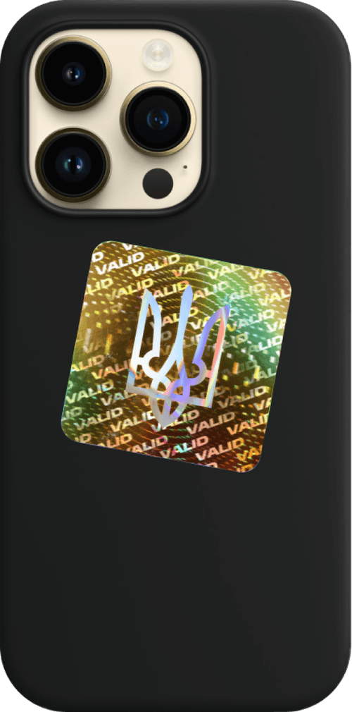 Diia.Open Source - open source of the main government application